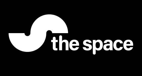 The Space partnership - Culture24