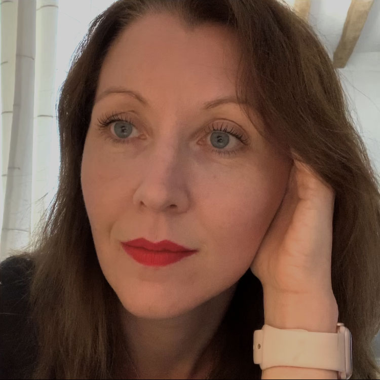 9 things from 10 years at Culture24 - Culture24