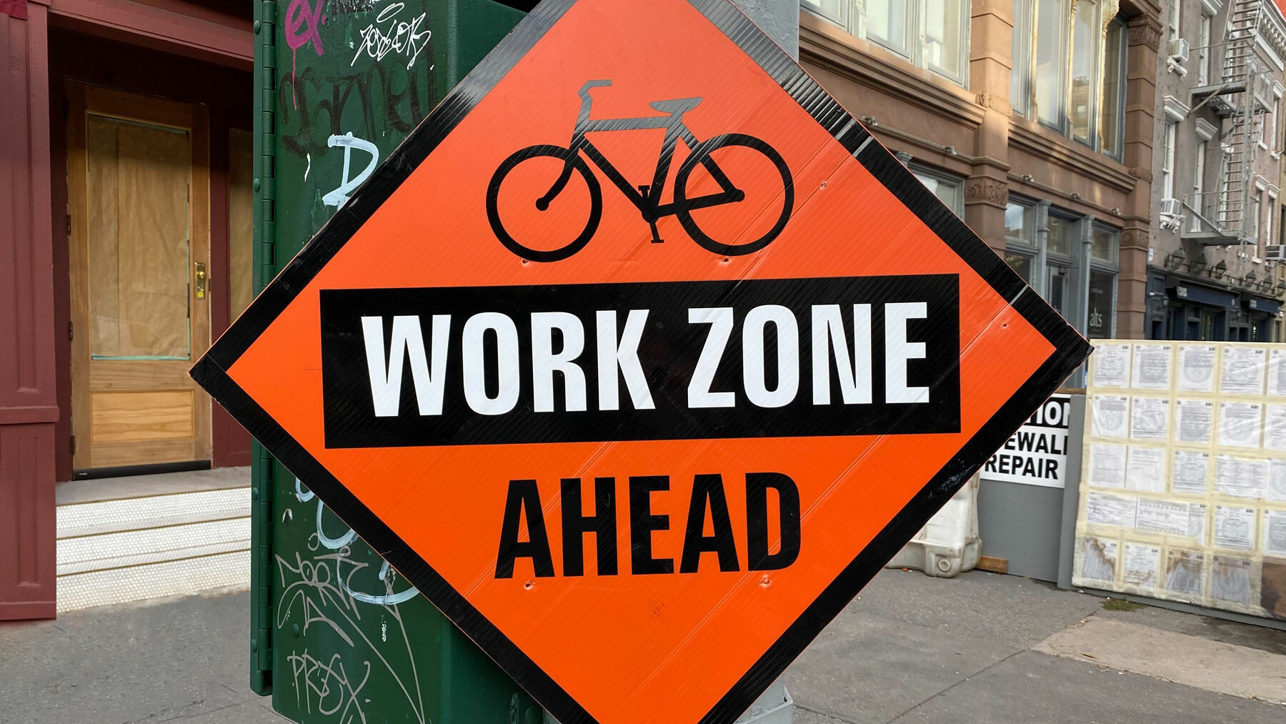 Adjusting to life without NPO funding - Culture24